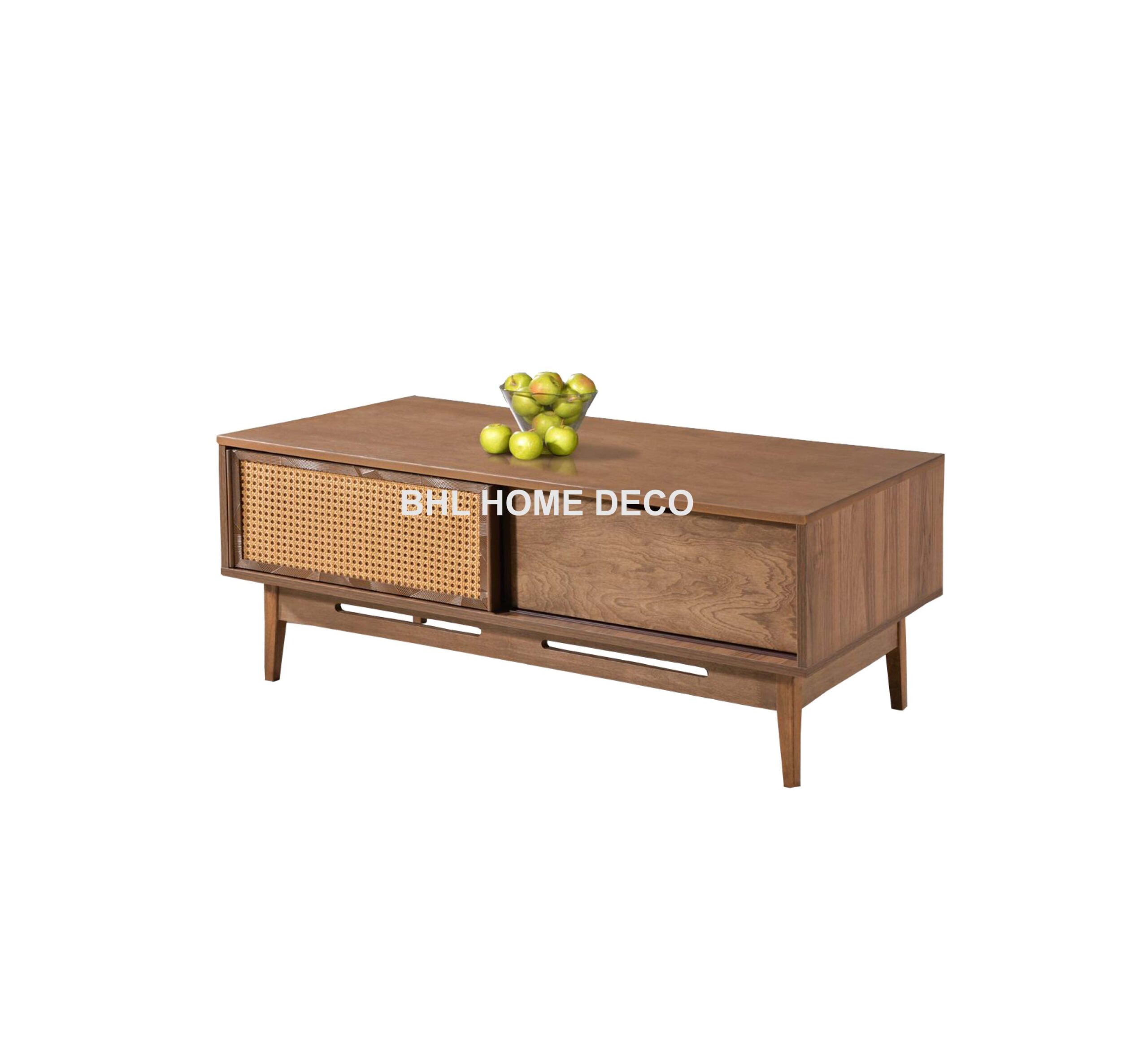 Coffee Table (B-CV-50) - BHL Home Deco